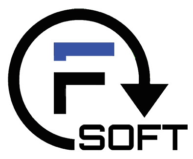 Kolačići - Futurama Soft